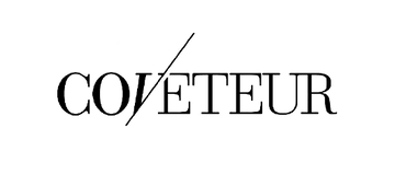 The Confidence Co